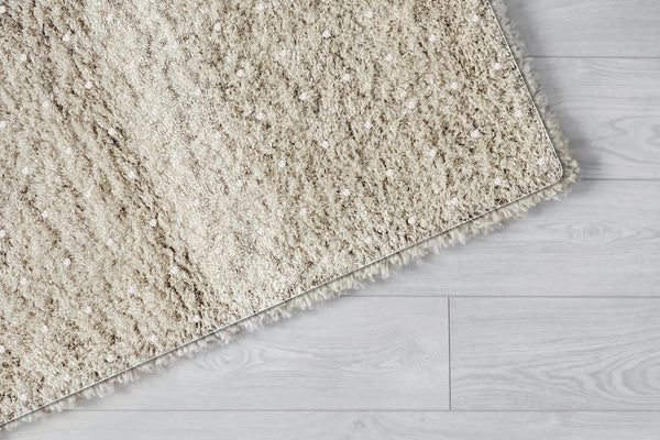 ExactMats - Clear Carpet Runner