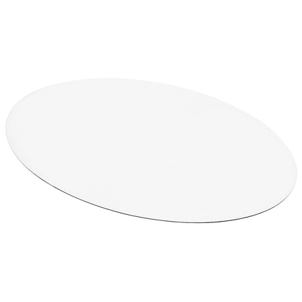 ExactMats - Clear Placemats