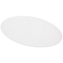 ExactMats - Clear Placemats