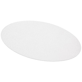 ExactMats - Clear Placemats