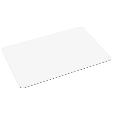ExactMats - Clear Placemats